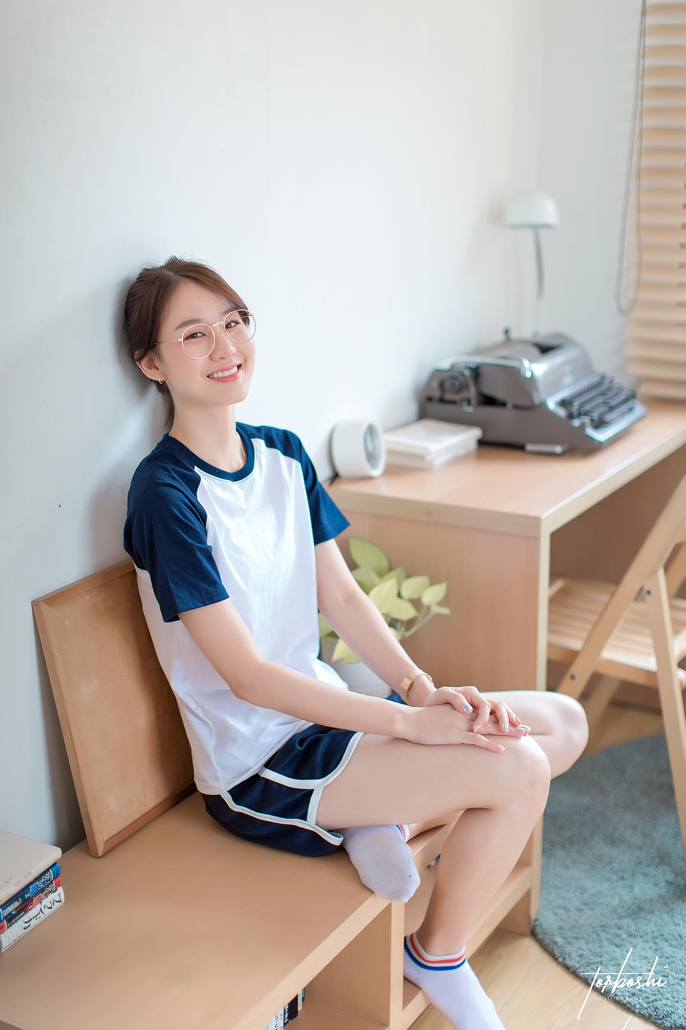 สาวหมวย น้องออมสิน - แหล่งรวมสาวสวย สาวน่ารักๆ เน็ตไอดอล ไว้มากมาย