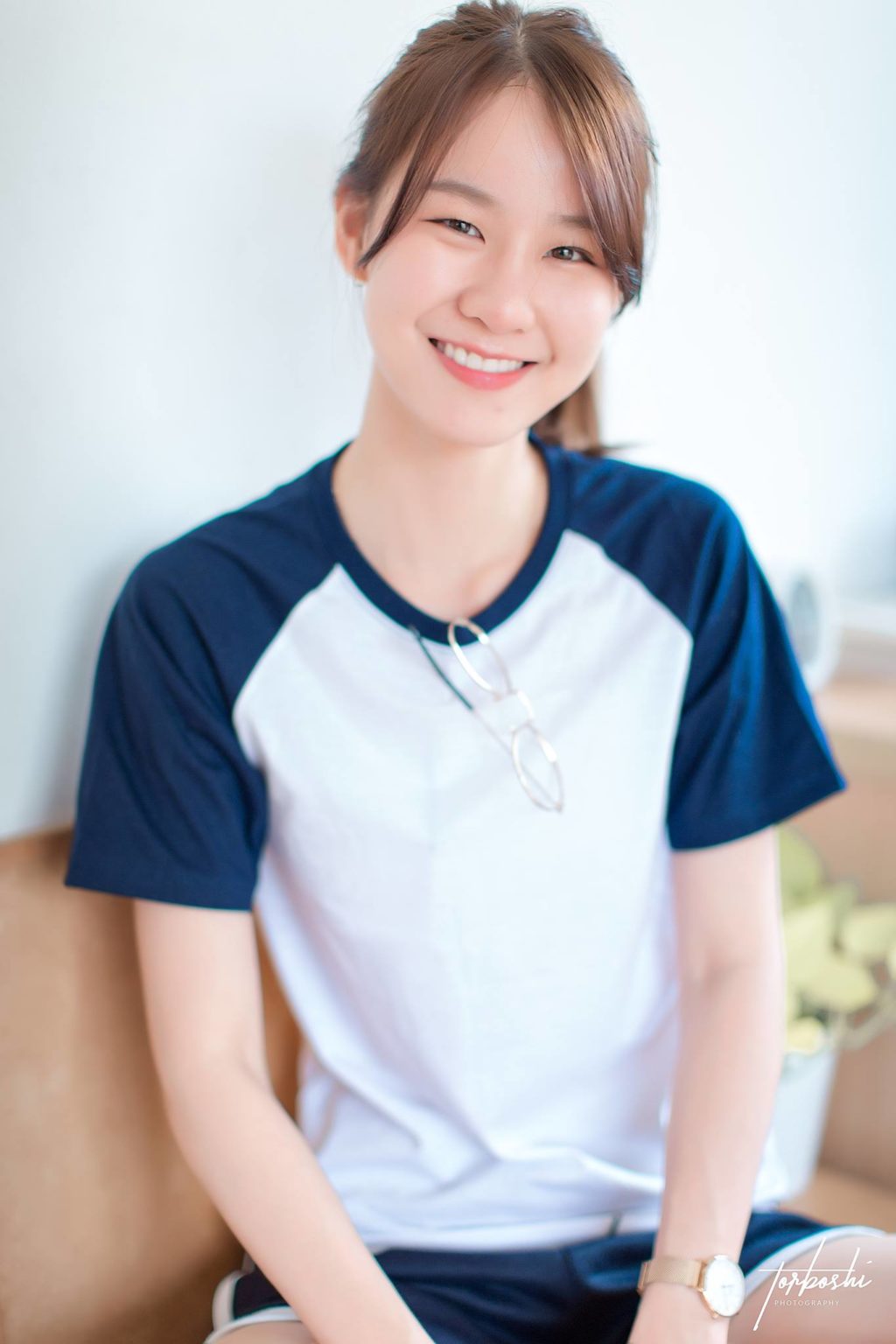 สาวหมวย น้องออมสิน - แหล่งรวมสาวสวย สาวน่ารักๆ เน็ตไอดอล ไว้มากมาย