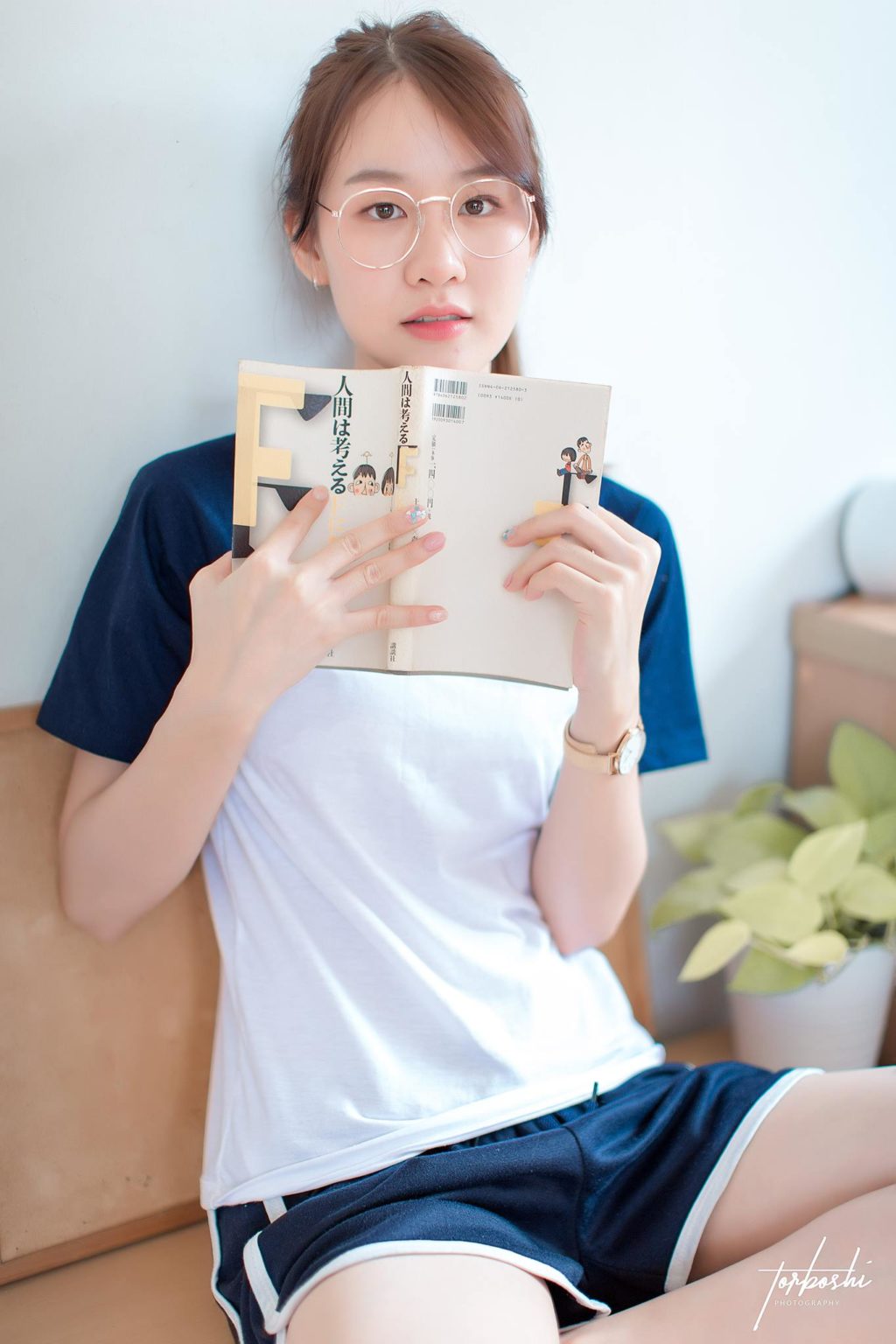 สาวหมวย น้องออมสิน - แหล่งรวมสาวสวย สาวน่ารักๆ เน็ตไอดอล ไว้มากมาย