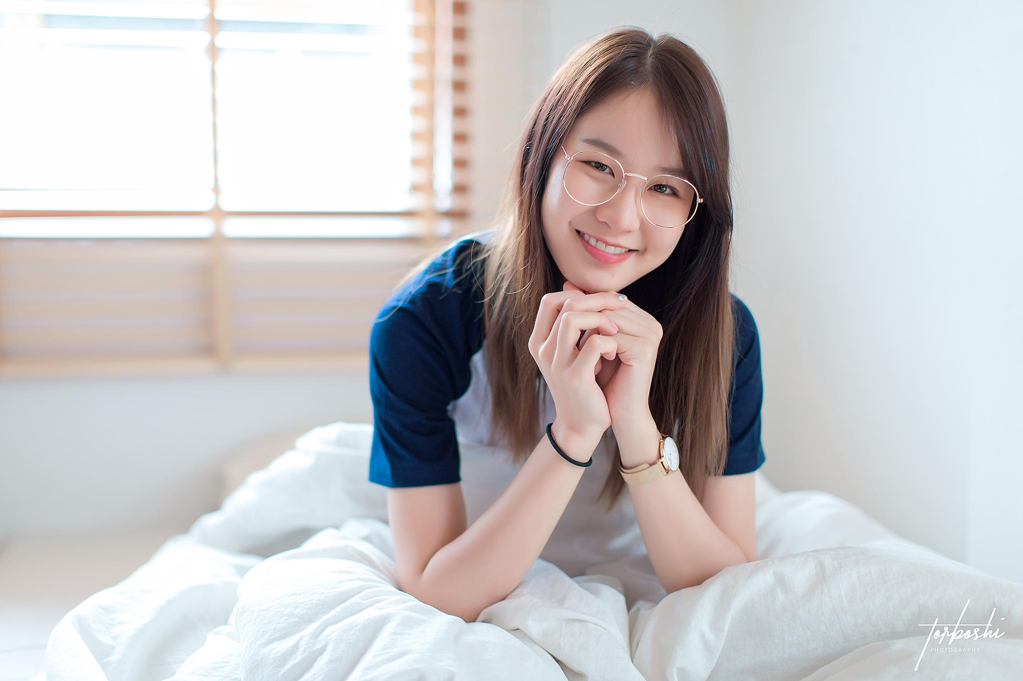 สาวหมวย น้องออมสิน - แหล่งรวมสาวสวย สาวน่ารักๆ เน็ตไอดอล ไว้มากมาย